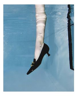 Donna Models (Tokyo, Japan) Modeling Agency - models.com Agency Profile