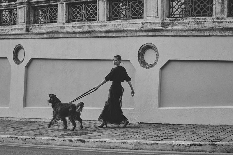 new for night (Neiman Marcus)