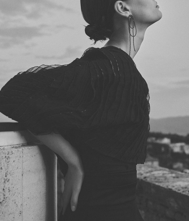 new for night (Neiman Marcus)