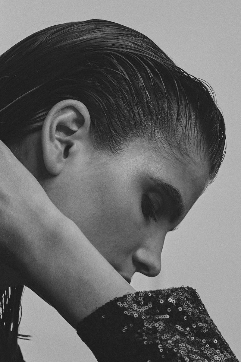 new for night (Neiman Marcus)