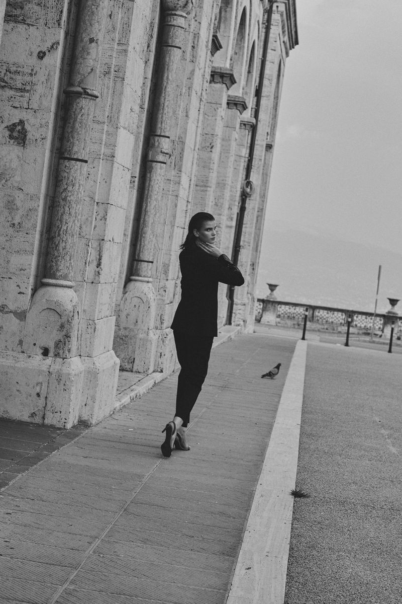 new for night (Neiman Marcus)