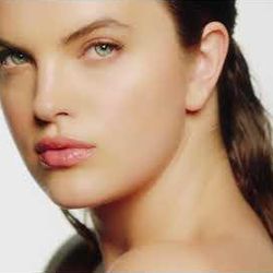 Abbey Ries - Model Profile - Photos & latest news