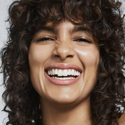 Tiffany Leyba - Model Profile - Photos & latest news