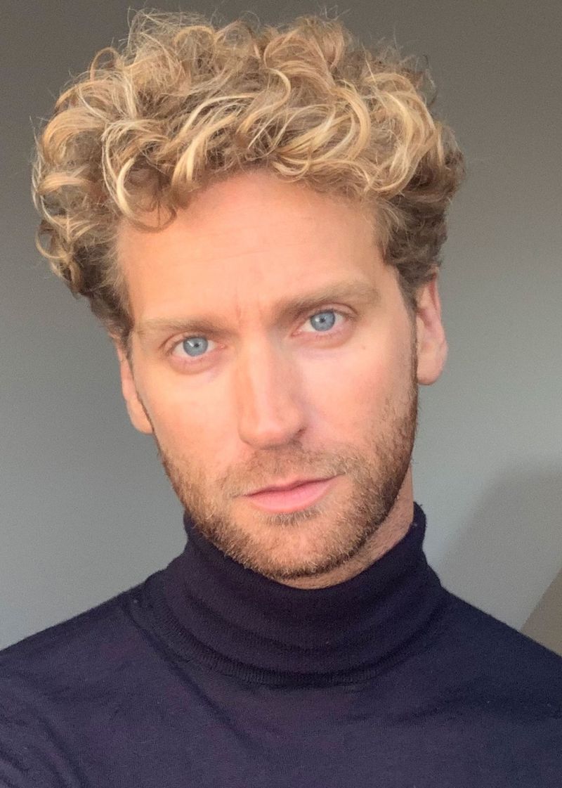 Kult Models 2021 Polaroids (Polaroids-Digitals)