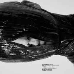 Belle Pierson - Model Profile - Photos & latest news