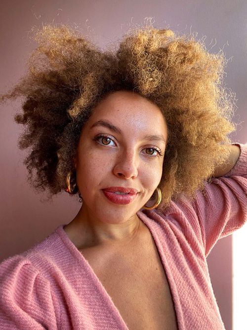 Rhianna Jones - Model Profile - Photos & latest news