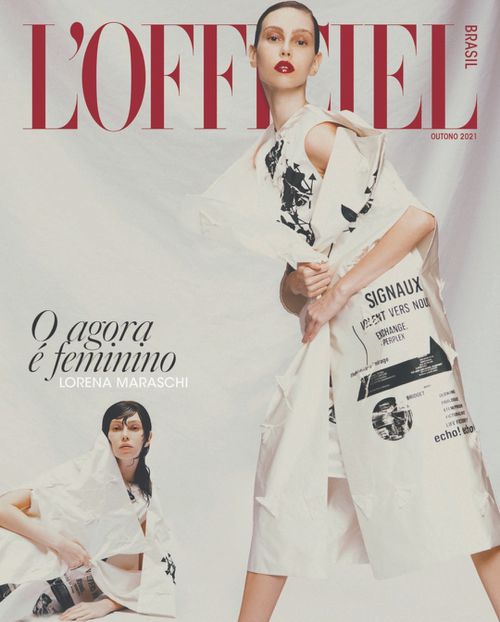 Bravo Models (Tokyo, Japan) Modeling Agency - models.com Agency Profile