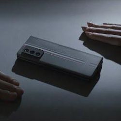 Danil Prokopenko - Model Profile - Photos & latest news