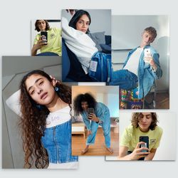 Peter Dupont - Model Profile - Photos & latest news