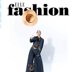 Kate Li - Model Profile - Photos & latest news