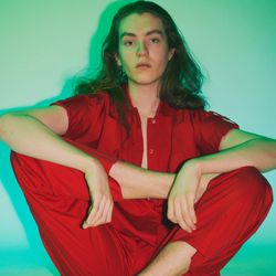 Sean Fender - Model Profile - Photos & latest news