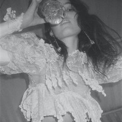 Lary Muller - Model Profile - Photos & latest news