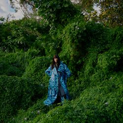 Vi Lath - Model Profile - Photos & latest news