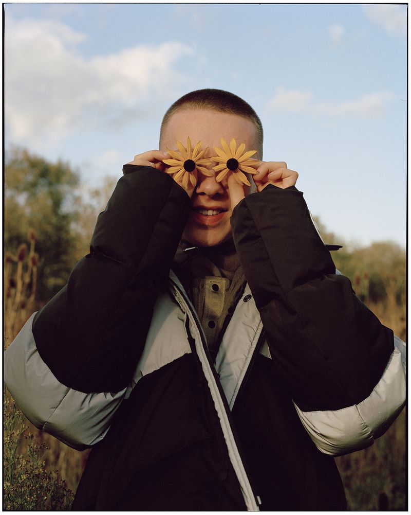 Aitch (Notion Magazine)