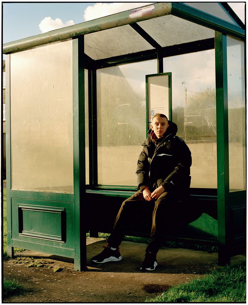 Aitch (Notion Magazine)