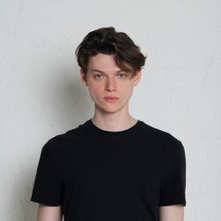 Brad Alexander - Model Profile - Photos & latest news