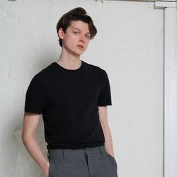 Brad Alexander - Model Profile - Photos & latest news