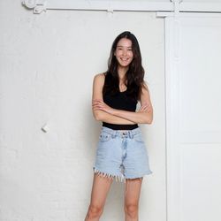 Jennifer Koch - Model Profile - Photos & latest news