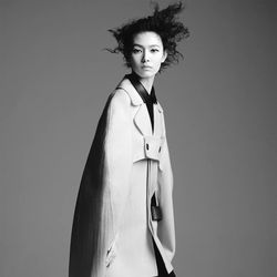 Liu Song - Photographer Profile - Photos & latest news