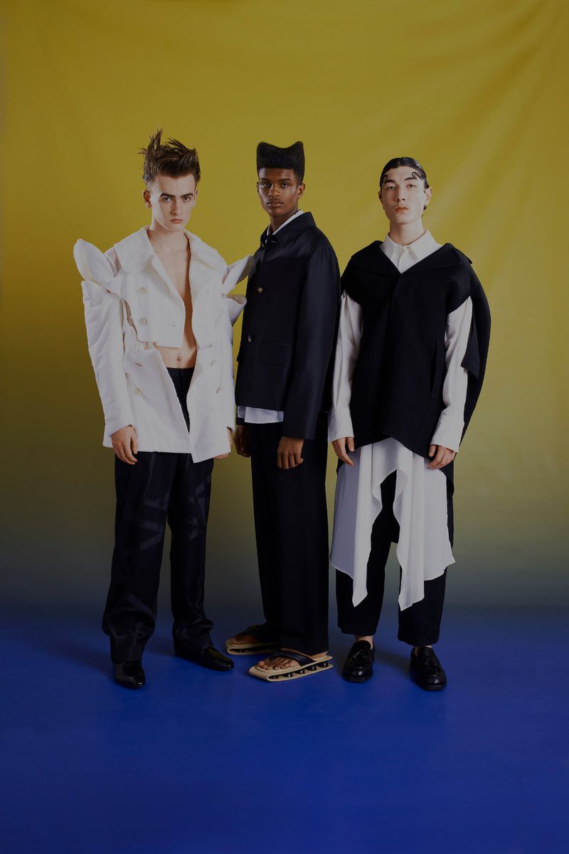 Friends are Power (A Part Publications)