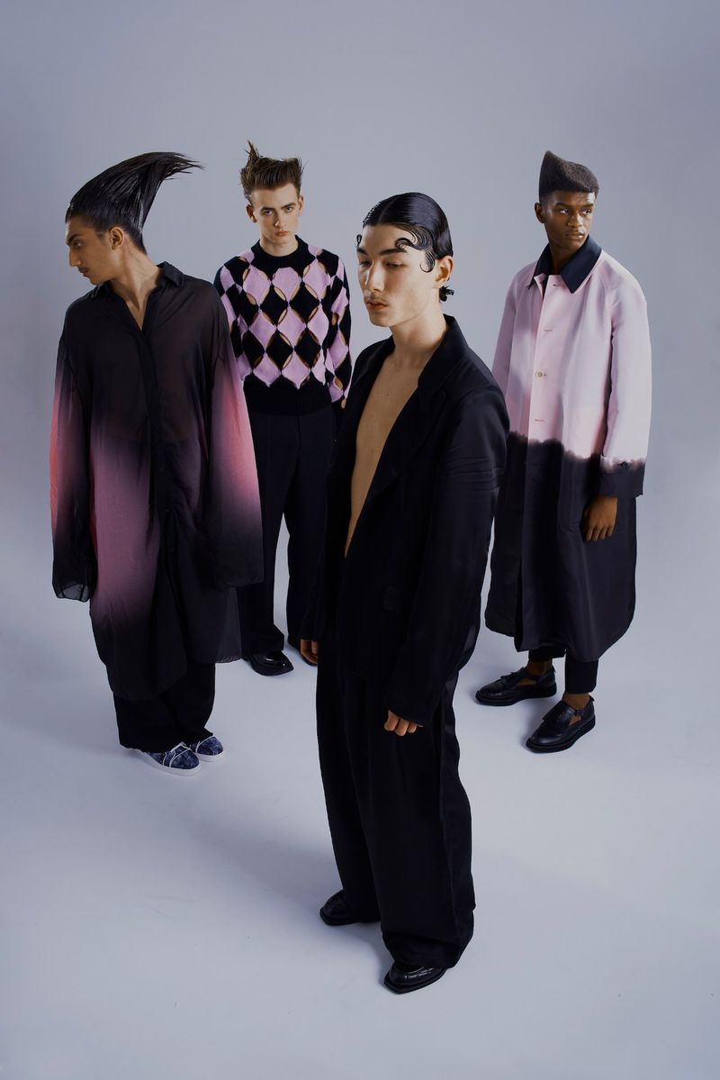 Friends are Power (A Part Publications)