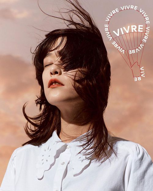 Bravo Models (Tokyo, Japan) Modeling Agency - models.com Agency Profile