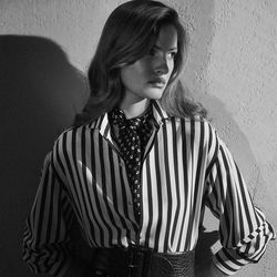 Michel Botbol - Fashion Editor/Stylist Profile - Photos & latest news