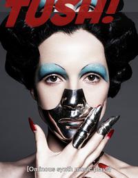 Poppy - Entertainer Profile - Photos & latest news