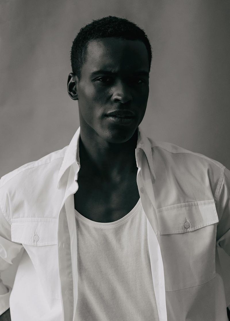 Joel Ramirez (Vanity Teen Magazine)