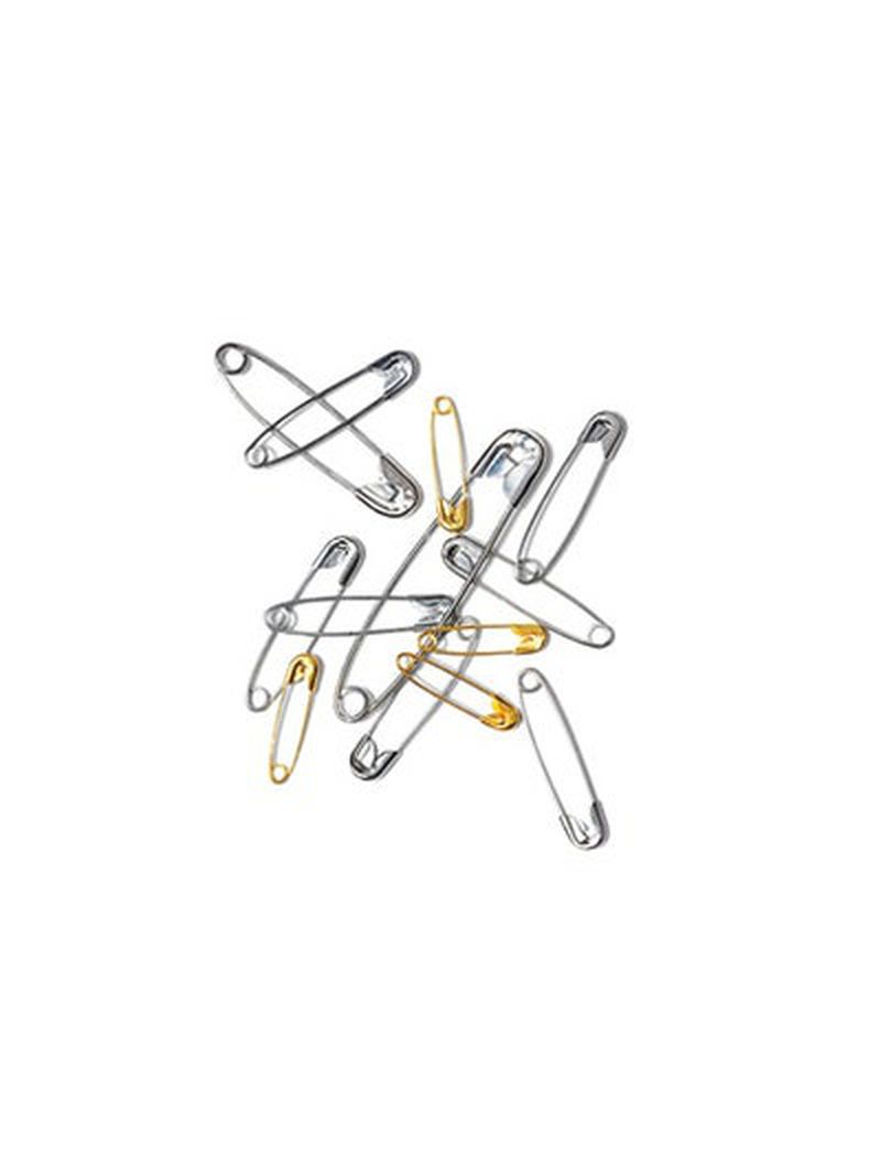 Fashion Workshop: Fashion Stylist Keegan Singh (Teen Vogue)