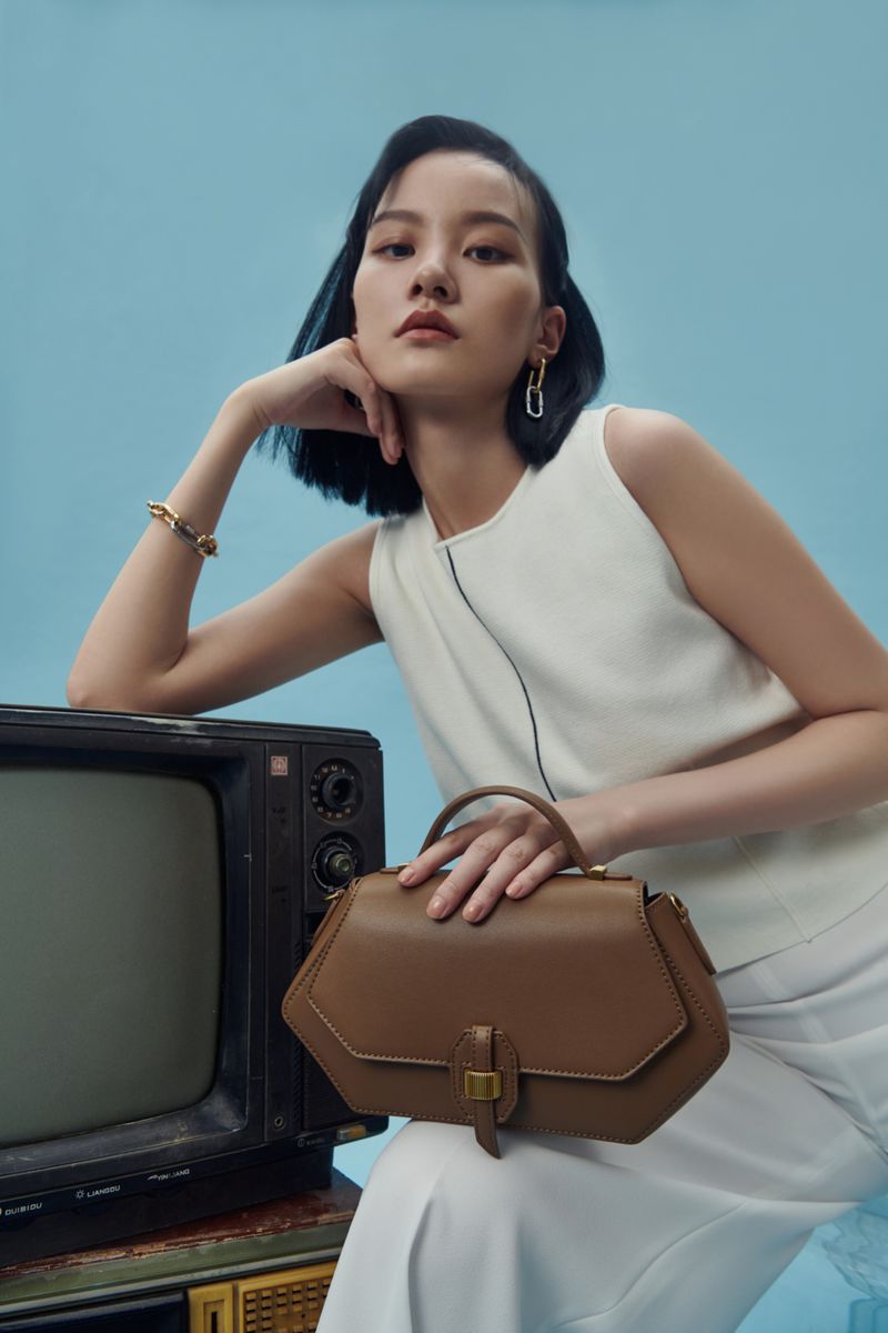CHARLES & KEITH SS20 Accessories Collection (Charles & Keith)