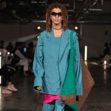 Morgan Doughty - Model Profile - Photos & latest news