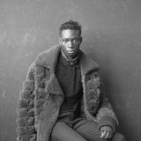 Gifting Suit (Numero Homme Berlin)