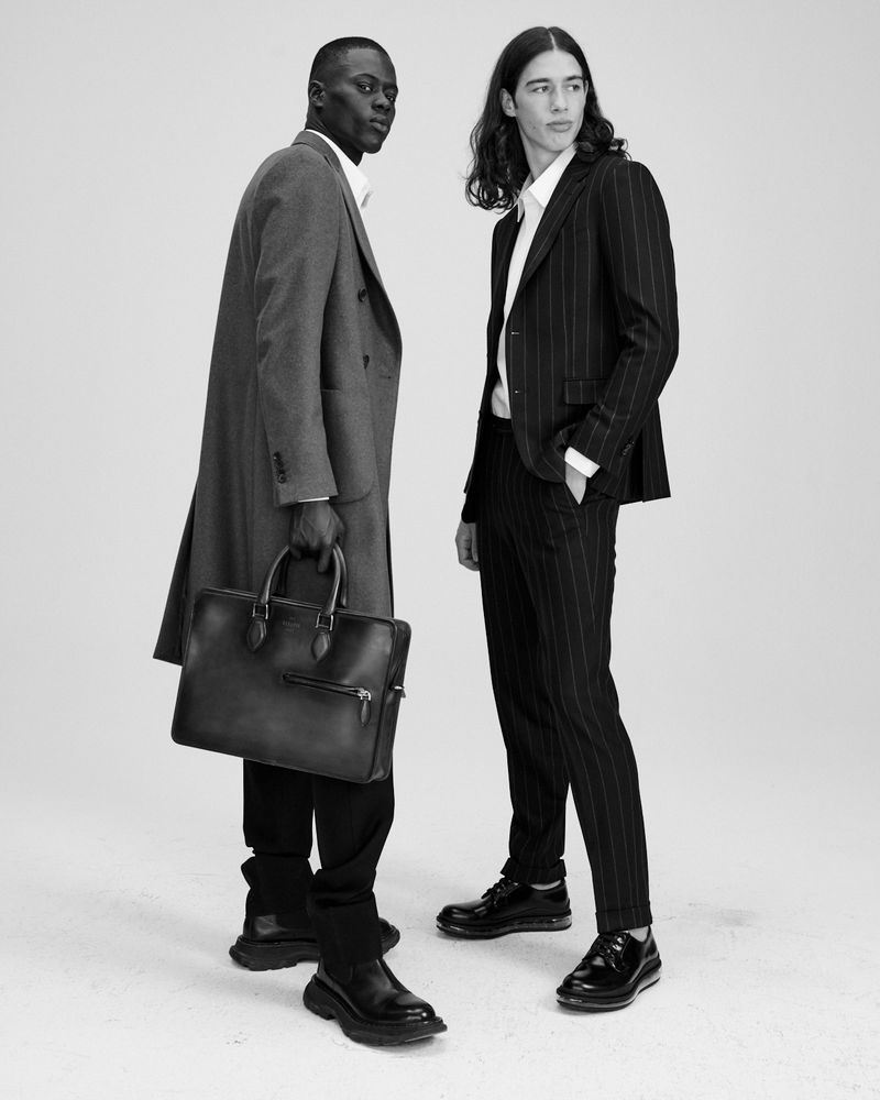 Mytheresa Pre-Fall 2020 (mytheresa)