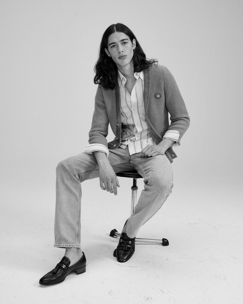 Mytheresa Pre-Fall 2020 (mytheresa)