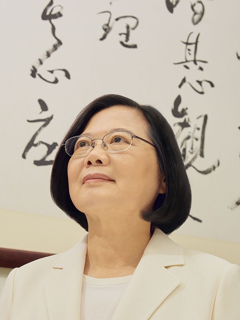 Time Magazine October 2020 Covers: 100 Most Influential People (Time ...