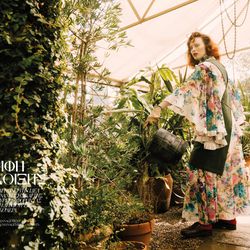 Sebastian Kim - Photographer Profile - Photos & latest news