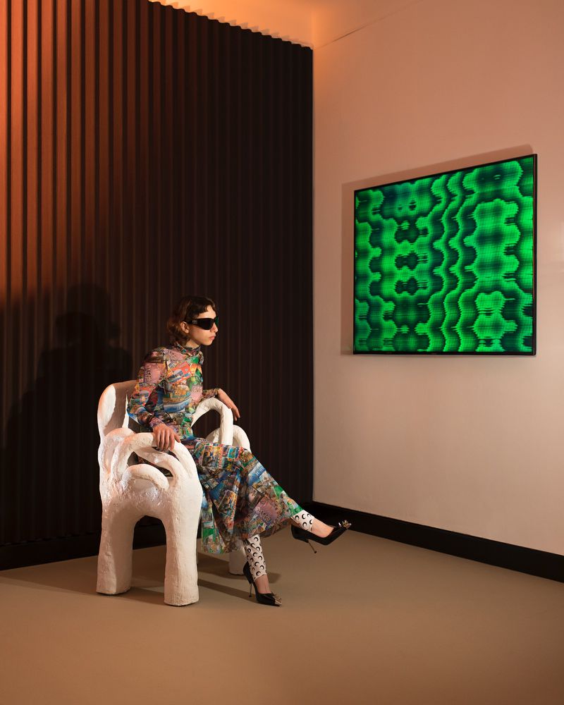 special story (Antonioli)