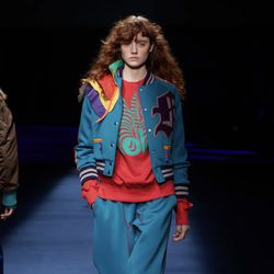 Adele Siniak - Model Profile - Photos & latest news