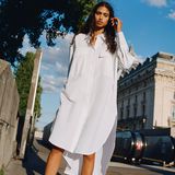 Zara Woman SS20 (Zara)