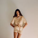 Zara Woman SS20 (Zara)