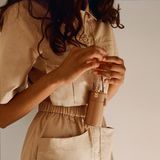 Zara Woman SS20 (Zara)