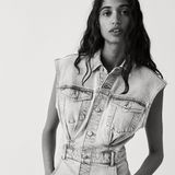 Zara Woman SS20 (Zara)