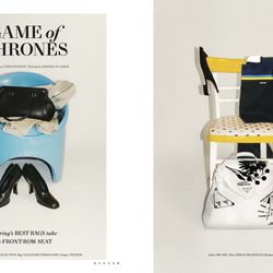 Chris Rhodes - Photographer Profile - Photos & latest news