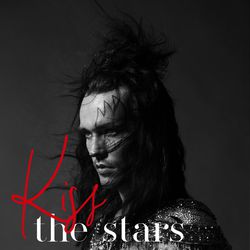 Matthew Sinnaeve - Model Profile - Photos & latest news