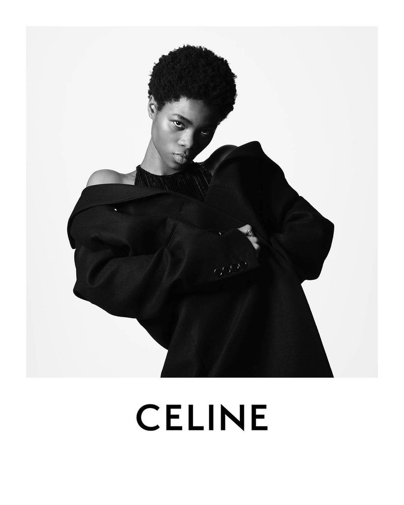 Les Grands Classiques Celine (Celine)
