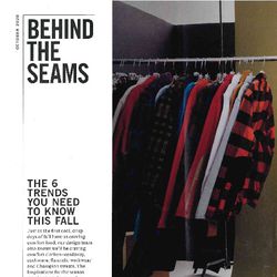 Vitor Melo - Model Profile - Photos & latest news