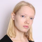 Muse Management (New York, NY, United States) Modeling Agency - models ...