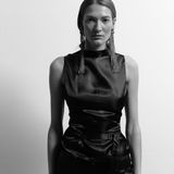 Angelina by Alex Butko (Vulkan Magazine)