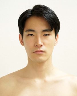 Number Eight Models (Tokyo, Japan) Modeling Agency - models.com Agency ...